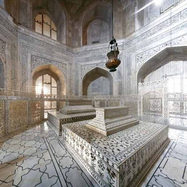 Taj Mahal Inside Photos The Interior Of The Great Building Of 7 Wonder Taj Mahal Inside Photos The Interior Of The Great Building Of 7 Wonder